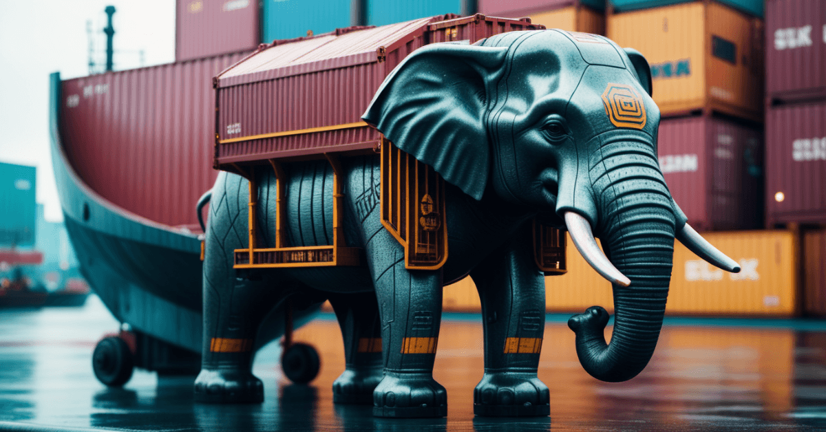 How To Set Up And Run A Postgresql Database Using Docker Stormatics 7588