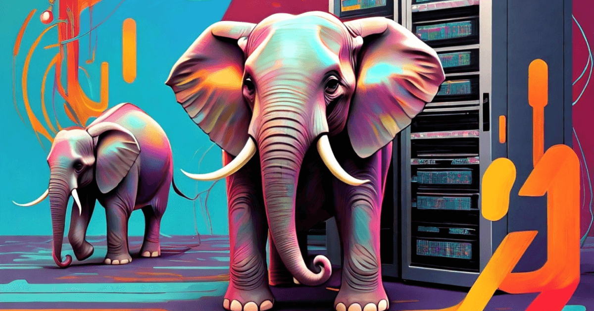 Understanding Synchronous And Asynchronous Replication In Postgresql