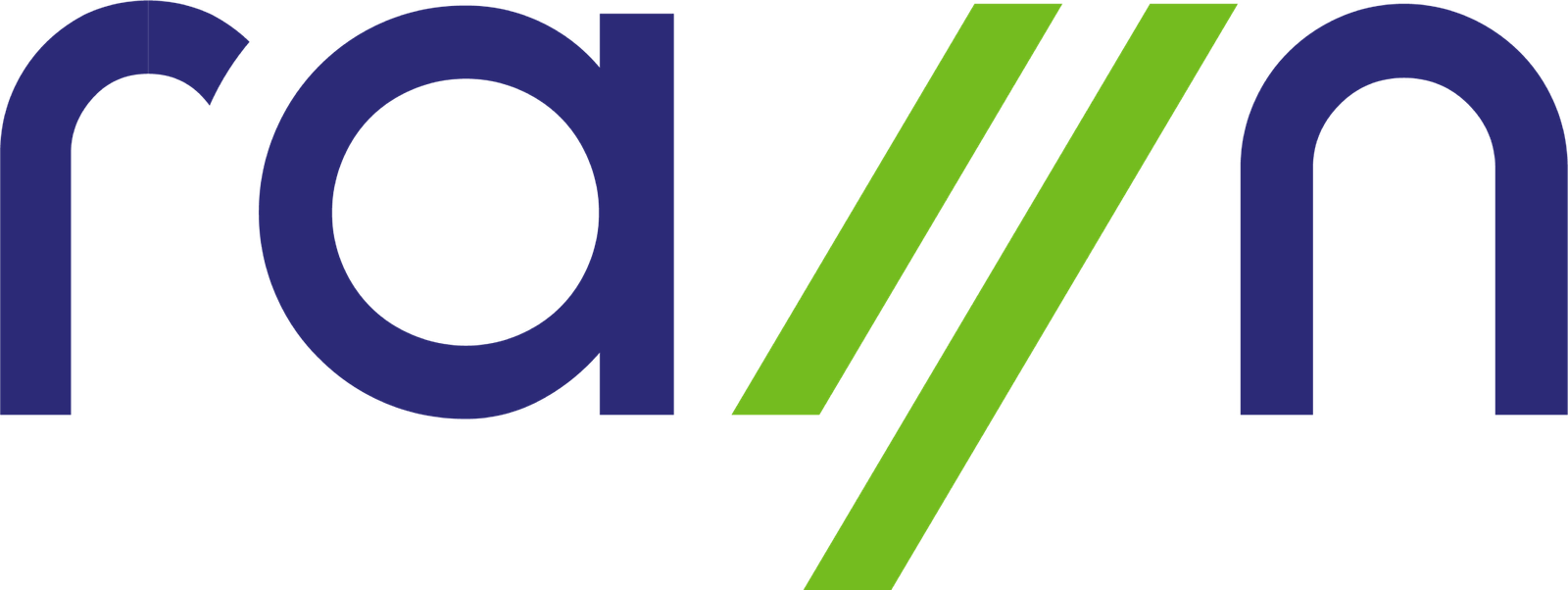 Stormatics: Professional Services for PostgreSQL Database