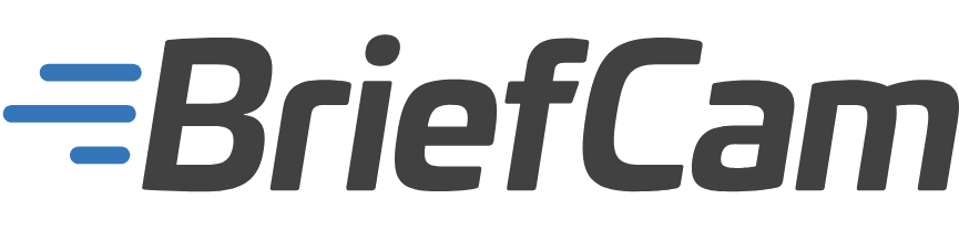 Stormatics: Professional Services for PostgreSQL Database