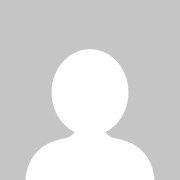 Understand Table Statistics Using pg_stat_all_tables - Stormatics