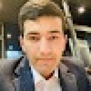 PostgreSQL Internals Part 1: Understanding database cluster, database and tables - Stormatics