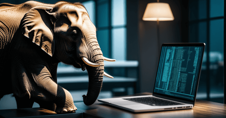 Unlocking Secure Connections A Guide To Postgresql Authentication Methods Stormatics