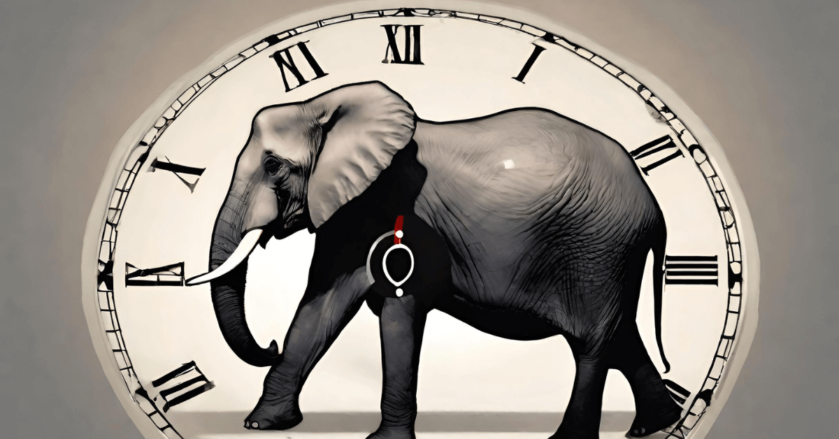 Efficient Time-Series Data Handling: Exploring TimescaleDB in ...