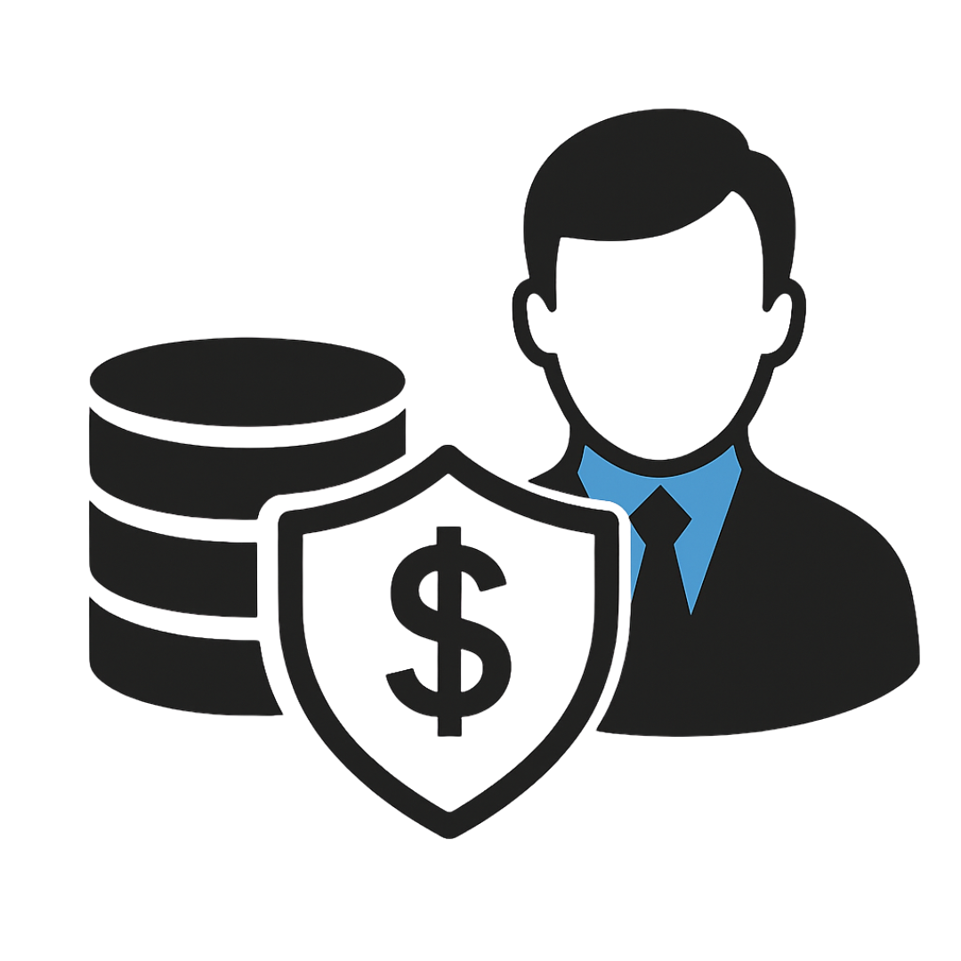 PostgreSQL DBA as a Service (DBAaaS) | Stormatics